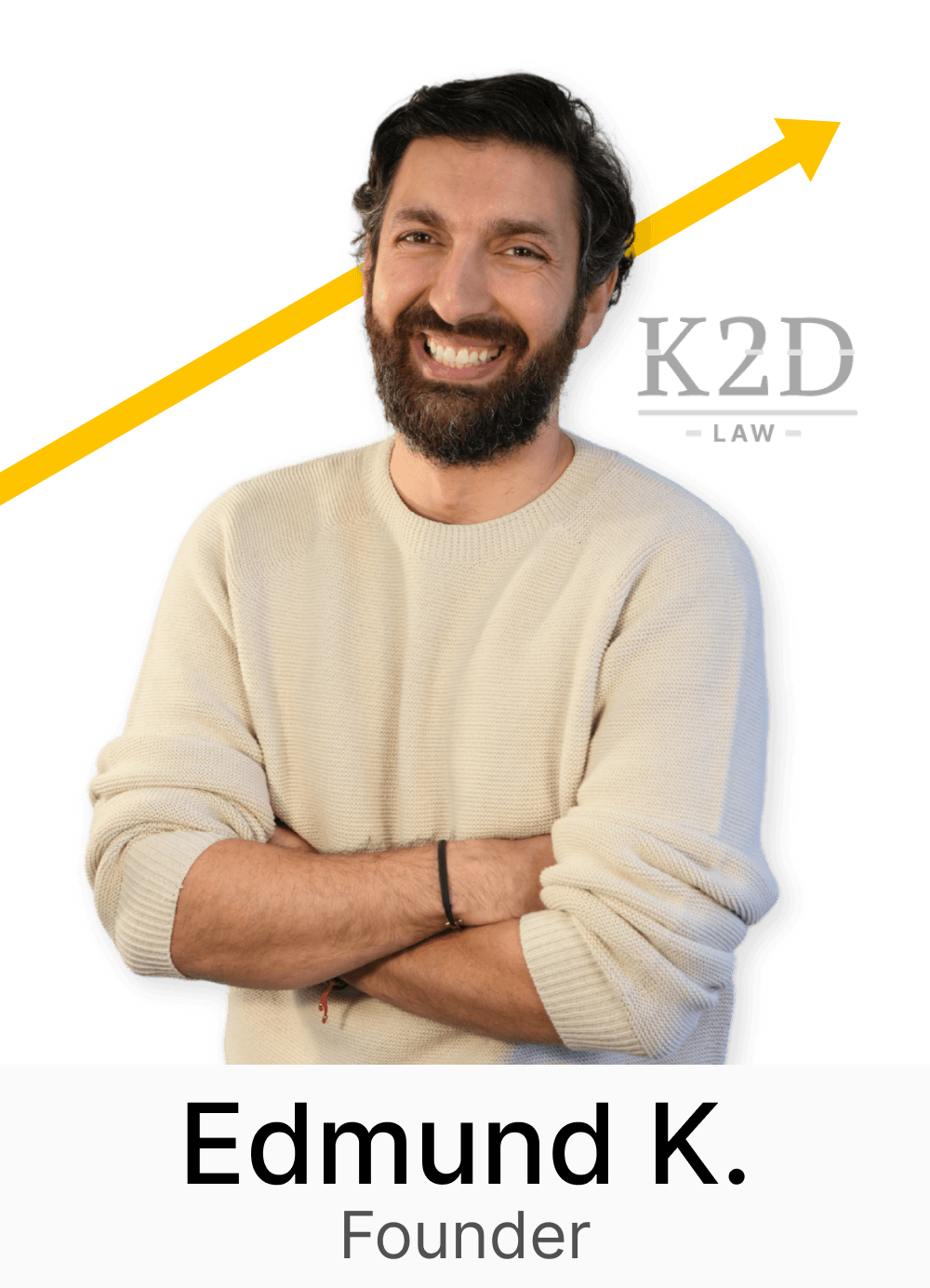 K2D Law: Expert Legal Solutions in Employment and Personal Injury Law