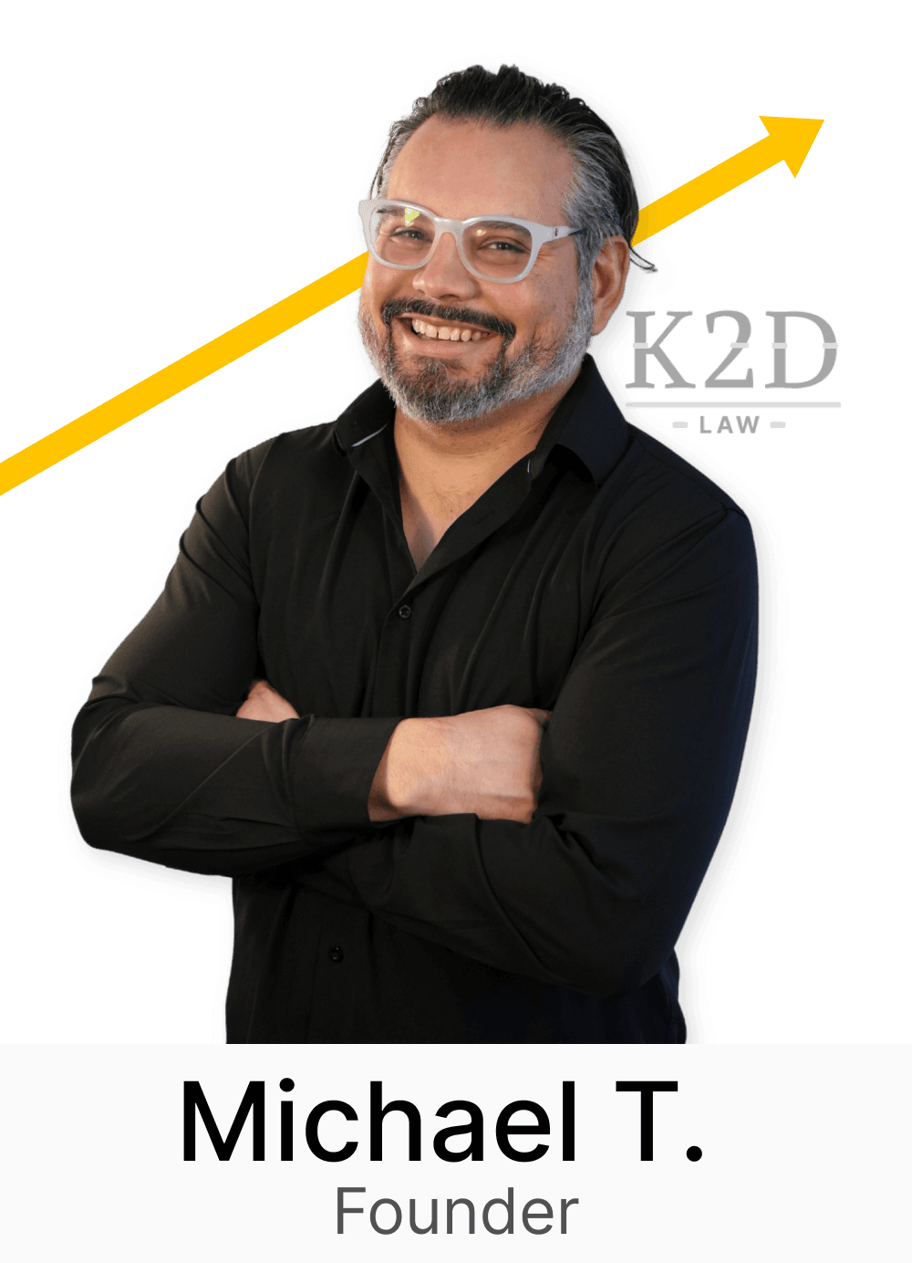 K2D Law: Expert Legal Solutions in Employment and Personal Injury Law